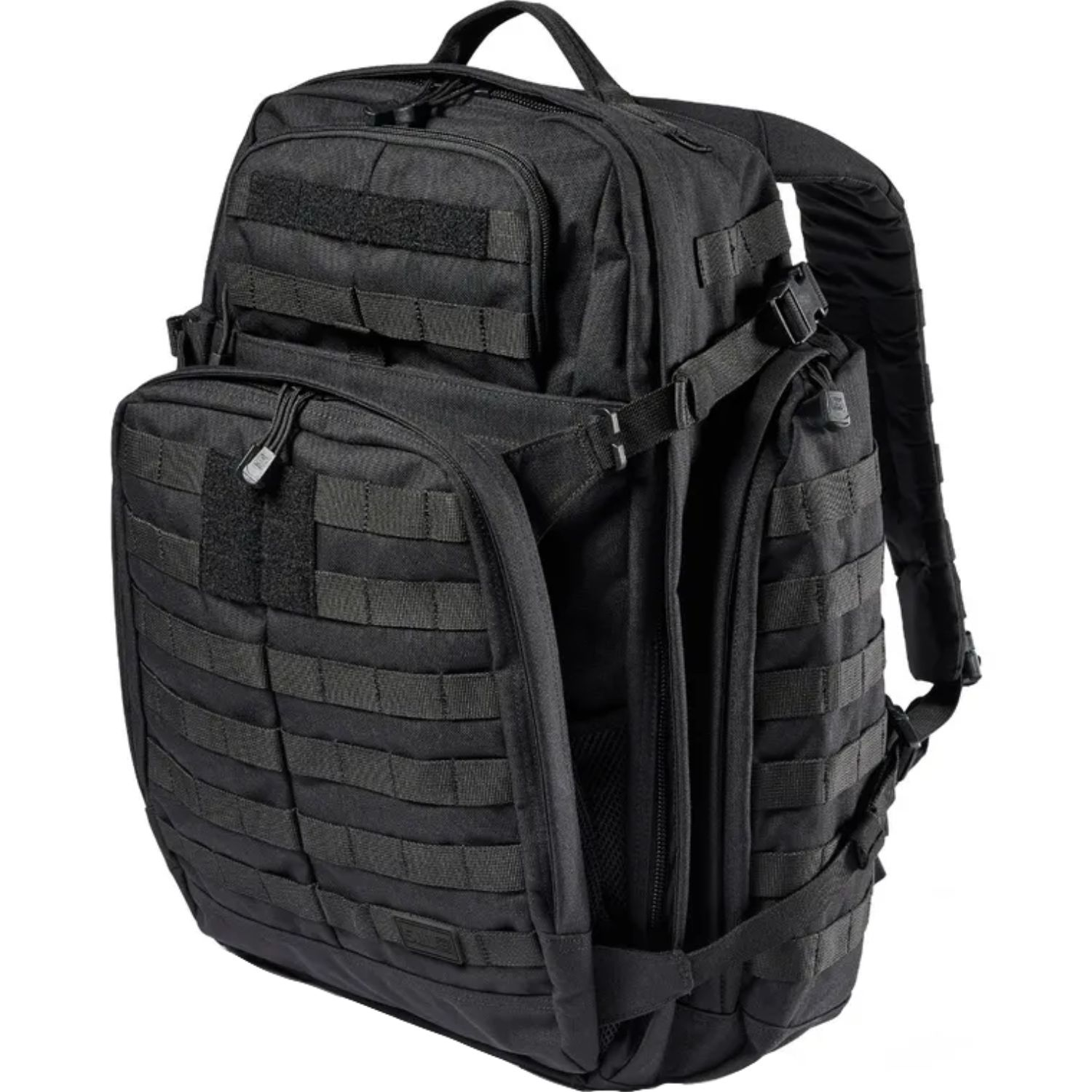 5.11 Tactical Rush 72 2.0 Backpack | Bass Pro Shops